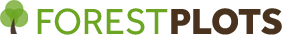 Sullivan et al 2016 - ForestPlots.NET